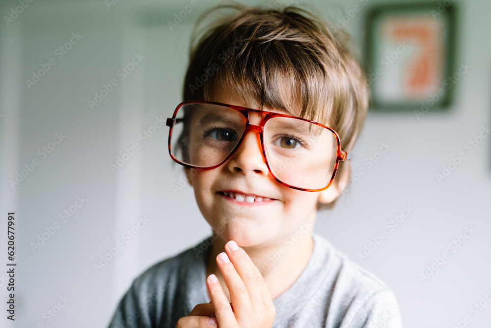 Salud visual infantil: ¿qué consideraciones se deben tener?, Diálogo